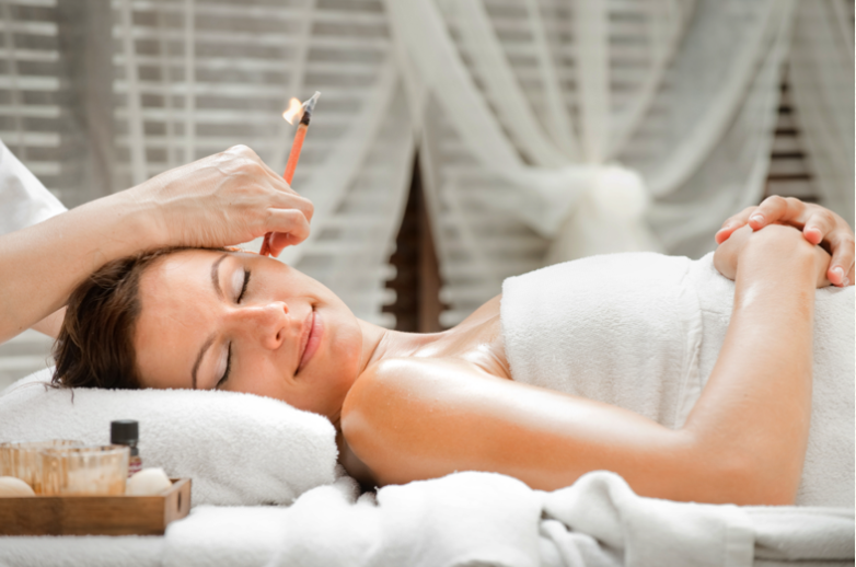 Treatments – Dr. Gu Acupuncture